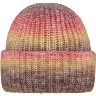 Barts Damen Vreya Beanie