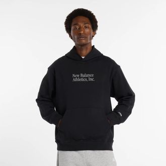 New Balance Sweatshirt