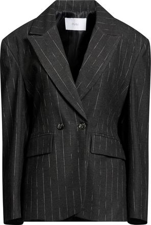 Motel ANZ&Uuml;GE und CO-ORDS - Blazers auf YOOX.COM