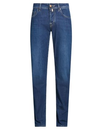 Jacob Cohen HOSEN & R&Ouml;CKE - Jeanshosen auf YOOX.COM