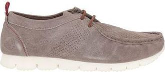 Lumberjack CHAUSSURES - Mocassins sur YOOX.COM