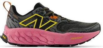 New Balance Damen Laufschuhe Fresh Foam X Hierro v8