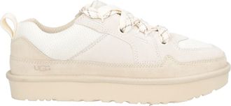 UGG SCHUHE - Sneakers auf YOOX.COM