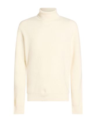 Majestic Filatures STRICKWAREN - Rollkragenpullover auf YOOX.COM