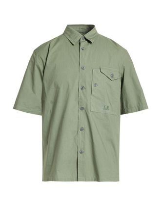 C.P. Company TOPS - Hemden auf YOOX.COM