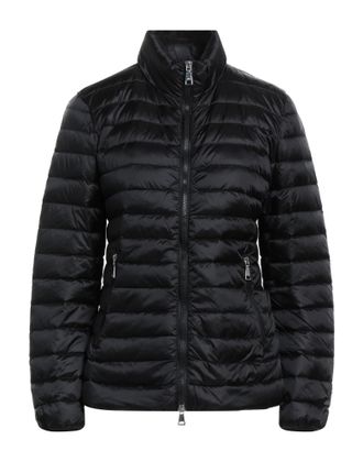 Add JACKEN & M&Auml;NTEL - Pufferjacken & Daunenjacken auf YOOX.COM