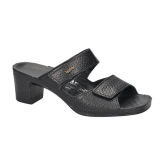 Vital Damen, Schuhe, Schwarzk, 35 EUGr&ouml;&szlig;e