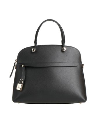 Furla TASCHEN - Handtaschen auf YOOX.COM