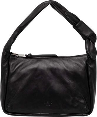 Iro Iro, Damen, Taschen, Schwarzk, ONE SIZEGr&ouml;&szlig;e