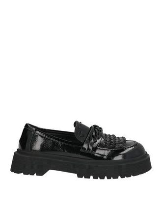 Braccialini CHAUSSURES - Mocassins sur YOOX.COM