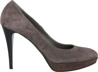 Giancarlo Paoli SCHUHE - Pumps auf YOOX.COM