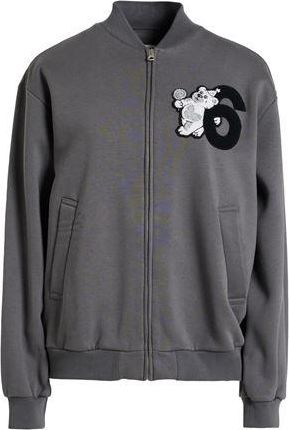 Maison Margiela TOPS - Sweat-shirts sur YOOX.COM