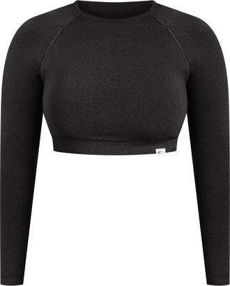 Smilodox Shirt Bethy