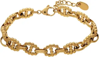 Lucardi Armband