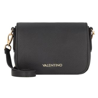 Valentino Umh&auml;ngetasche Brixton