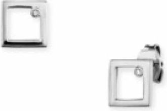 Cai Damen, Accessories, Grau, ONE SIZEGröße