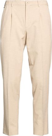GTA HOSEN & R&Ouml;CKE - Hosen auf YOOX.COM