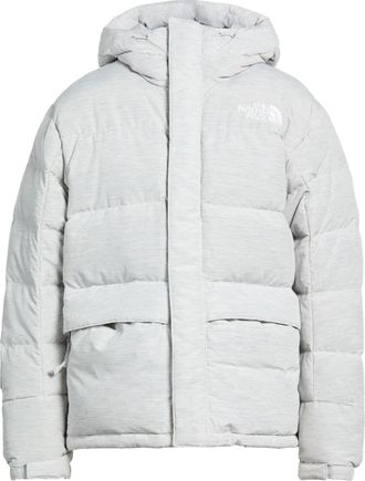 The North Face M REGRIND HMLYN PARKA