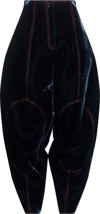 Emporio Armani HOSEN & R&Ouml;CKE - Hosen auf YOOX.COM