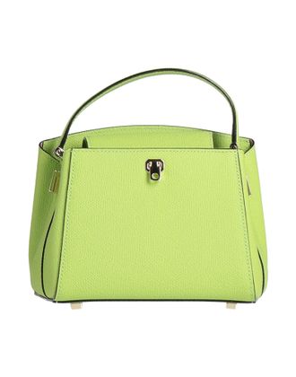 Valextra BRERA MICRO