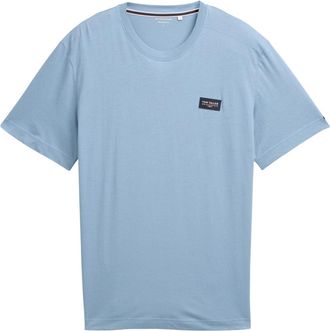 Tom Tailor T-Shirt