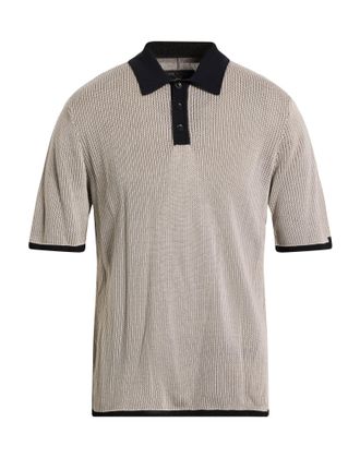 Rag & Bone TOPS - Poloshirts auf YOOX.COM