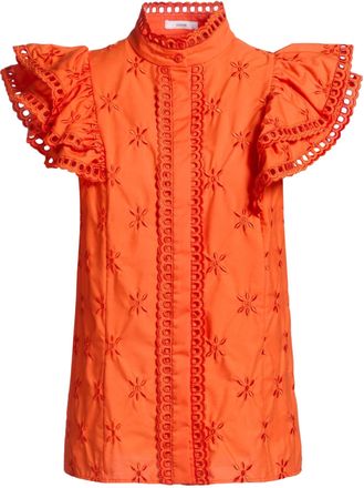 Erdem TOPS - Hemden auf YOOX.COM