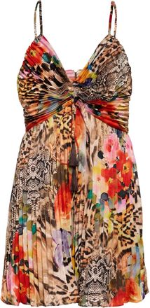 Marciano OVERALLS - Playsuits auf YOOX.COM