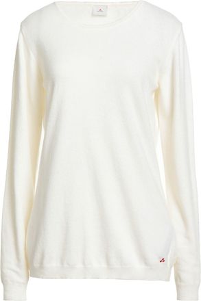 Peuterey STRICKWAREN - Pullover auf YOOX.COM