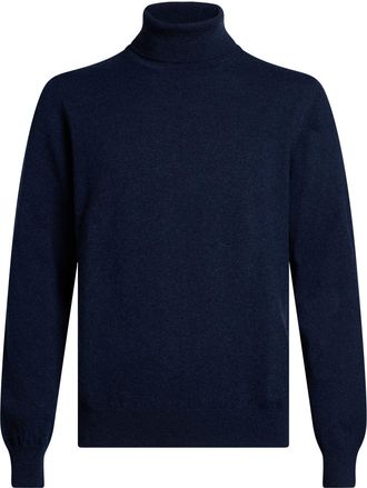 Gran Sasso STRICKWAREN - Rollkragenpullover auf YOOX.COM