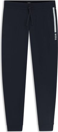 BOSS Authentic Pants 10269562 03