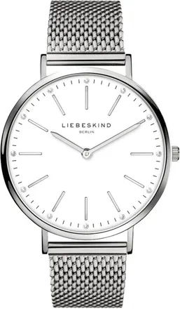 Liebeskind Uhr