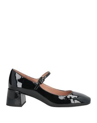 Bibi Lou CHAUSSURES - Escarpins sur YOOX.COM