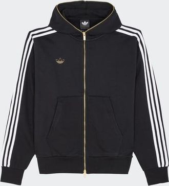 adidas Veste - Taille XS