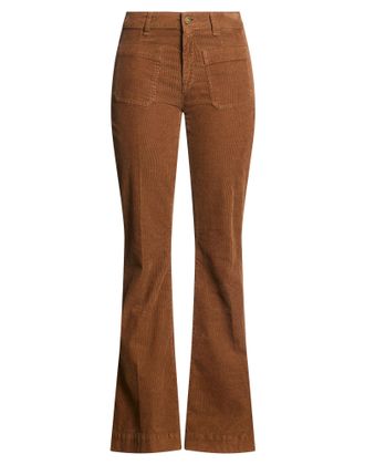Seafarer HOSEN & R&Ouml;CKE - Hosen auf YOOX.COM