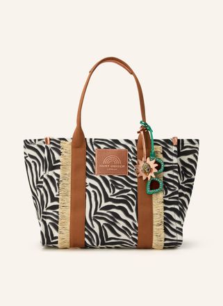 Kurt Geiger Shopper Southbank Large schwarz