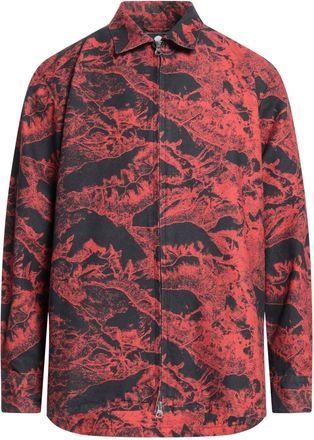 Edwin TOPS - Hemden auf YOOX.COM