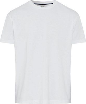 Brax T-Shirt Style TED