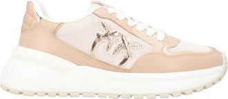 Pinko SCHUHE - Sneakers auf YOOX.COM