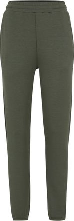 Venice Beach Sweathose VB Elaine Pine, M