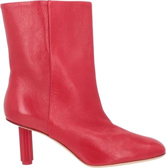 AGL SCHUHE - Stiefeletten auf YOOX.COM