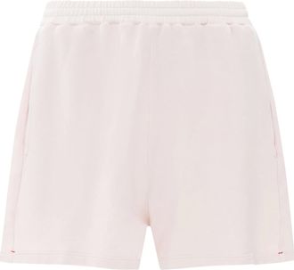 Xirena Short Shayne Molleton Xirena