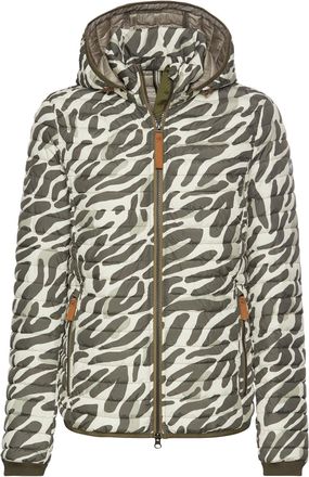 Camel Active Jacke