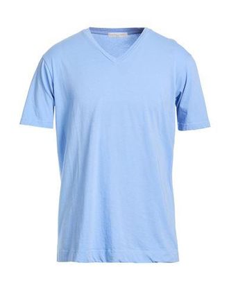 Daniele Fiesoli TOPS - T-shirts sur YOOX.COM