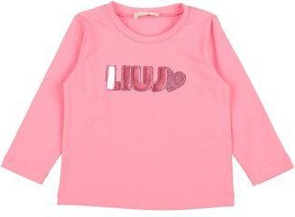 Liu Jo TOPS - T-shirts sur YOOX.COM