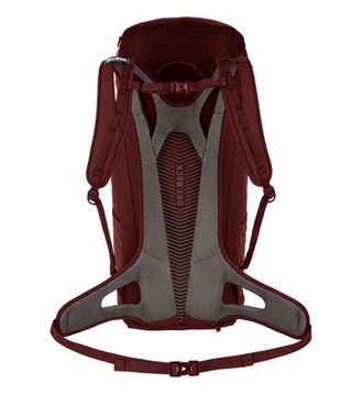 Salewa Alp Mate 24 Ws - Wanderrucksack - Damen