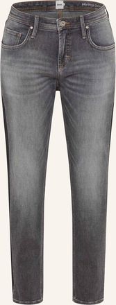 Brax Brax Jeans Style Miley S grau