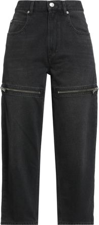 Isabel Marant HOSEN & RÖCKE - Jeanshosen auf YOOX.COM