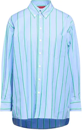 Max & Co. TOPS - Hemden auf YOOX.COM