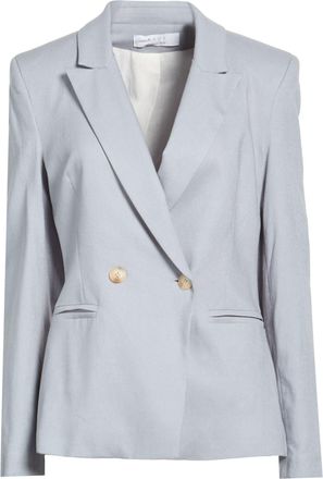 Kaos ANZ&Uuml;GE und CO-ORDS - Blazers auf YOOX.COM